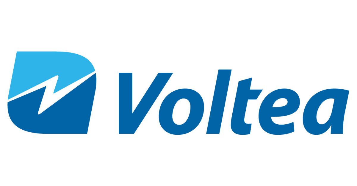 Voltea Products Receive World’s Top Water Quality Certification ...