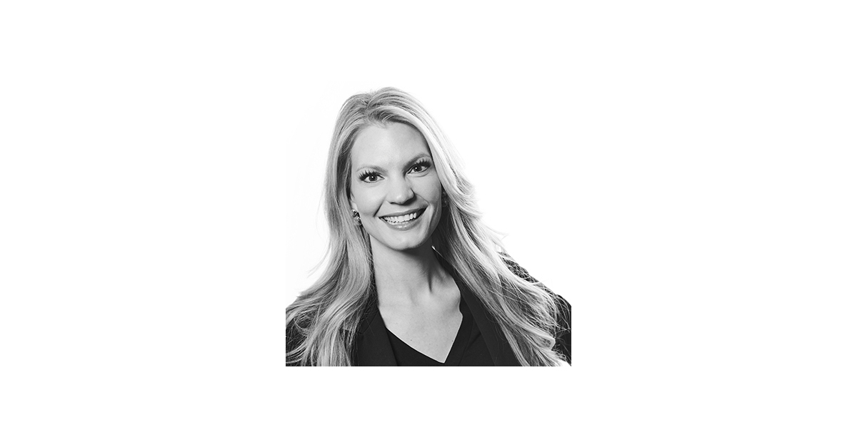 Marketing Architects Elevates Engagement Marketing Expertise with New ...
