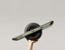 Onewheel® Maker Future Motion Introduces Pint, the Insanely Fun Board ...