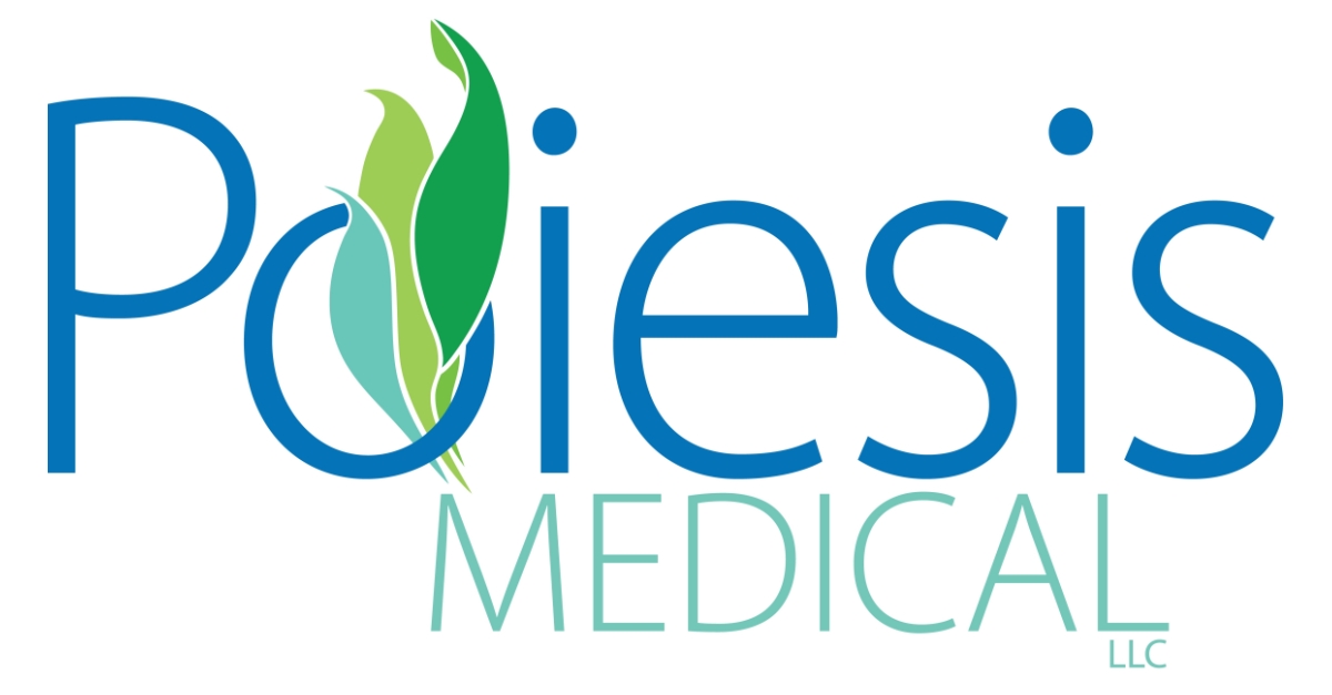 Poiesis Medical LLC Receives Innovative Technology Contract from ...