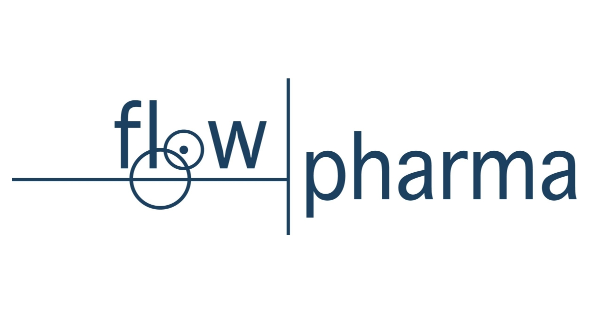 Flow Pharma, Inc. and OncoImmunity AS partner for the Development of ...