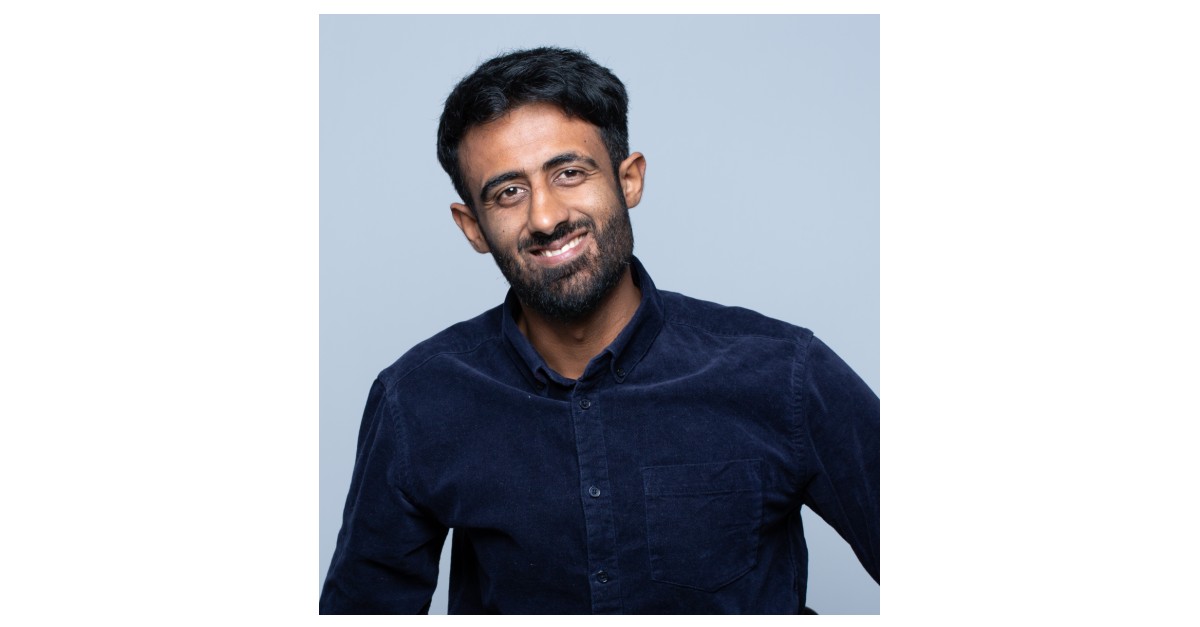 Vungle Inc. Co-Founder Zain Jaffer Files Wrongful Termination Lawsuit Against Company | Business ...