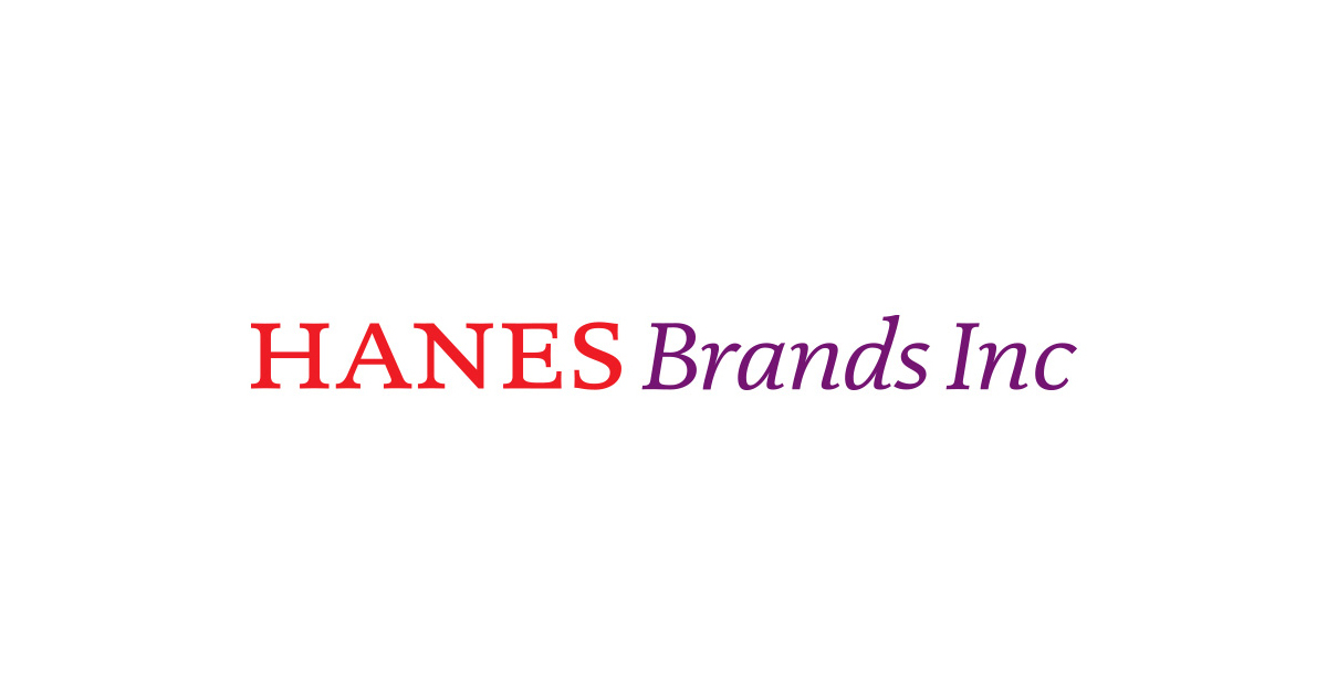 HanesBrands Announces Board of Directors Leadership Succession Plan ...