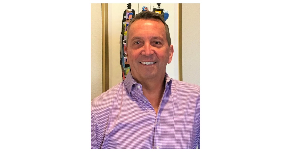 Syniverse Appoints Bill Corbin Head of Indirect Markets and Strategic ...