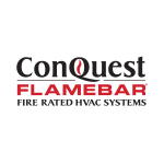 Conquest Firespray Completes $29 Million Second Round Refinance With ...