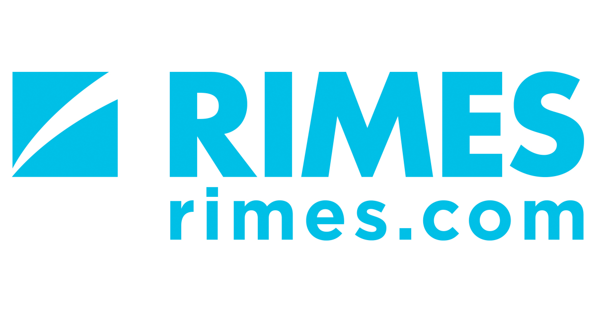 RIMES Appoints Andrew Barnett as New Global Head of Product Strategy ...