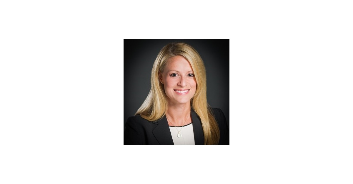 The Penn Mutual Life Insurance Company Introduces Heather J. Scher as ...