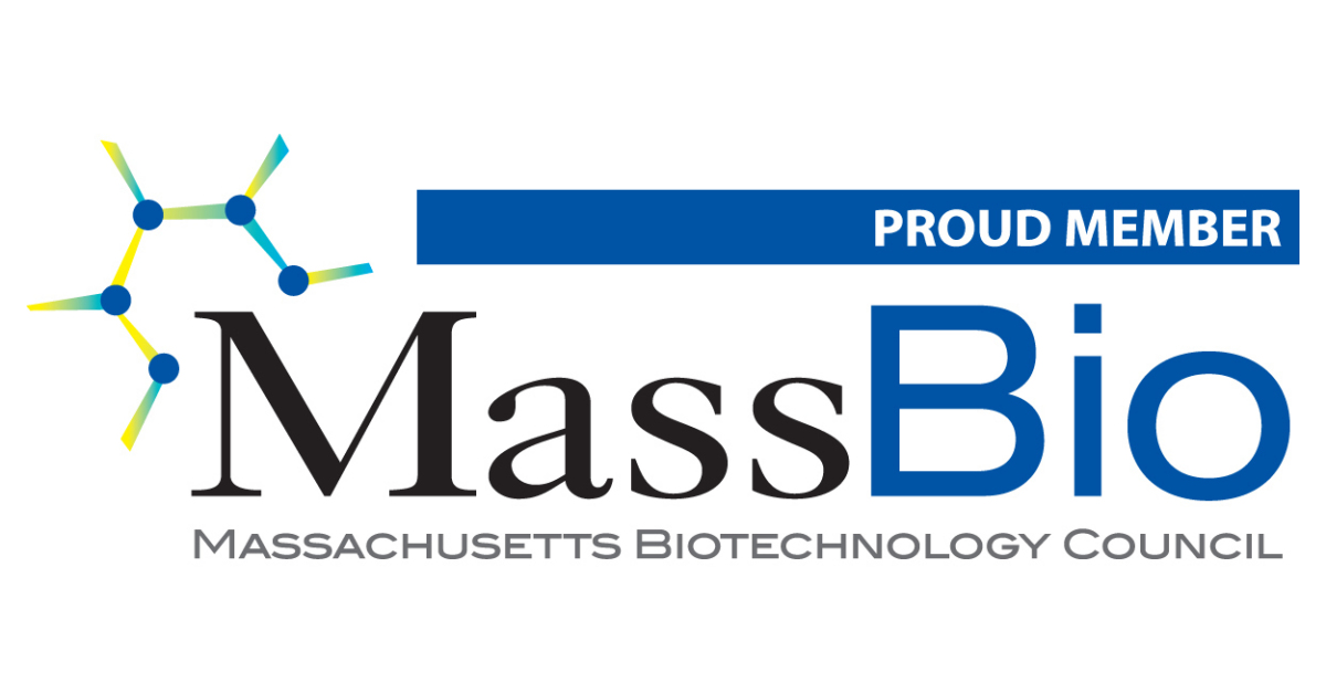 Coretelligent Becomes MassBio Member to Expand Support of Technology ...