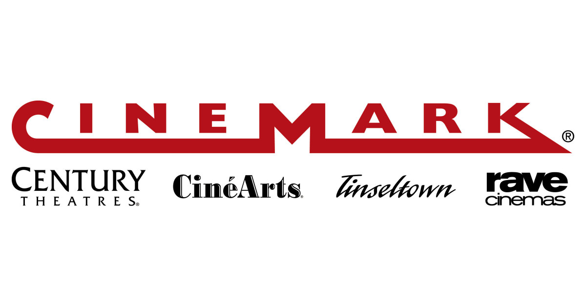 Cinemark Brings 14-Screen Theatre to Jacksonville’s Atlantic North ...