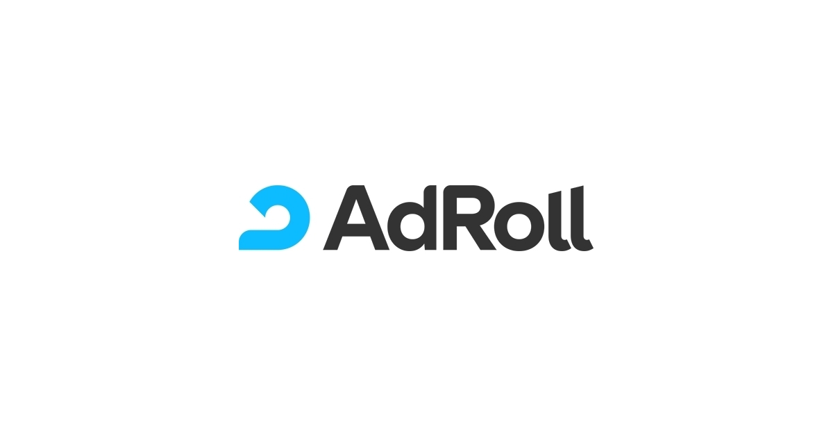 AdRoll Launches Video Ads to Global Direct-to-Consumer Customer Base ...
