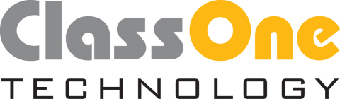 Philips Photonics Selects ClassOne's Solstice S4 for Wafer Cleaning ...
