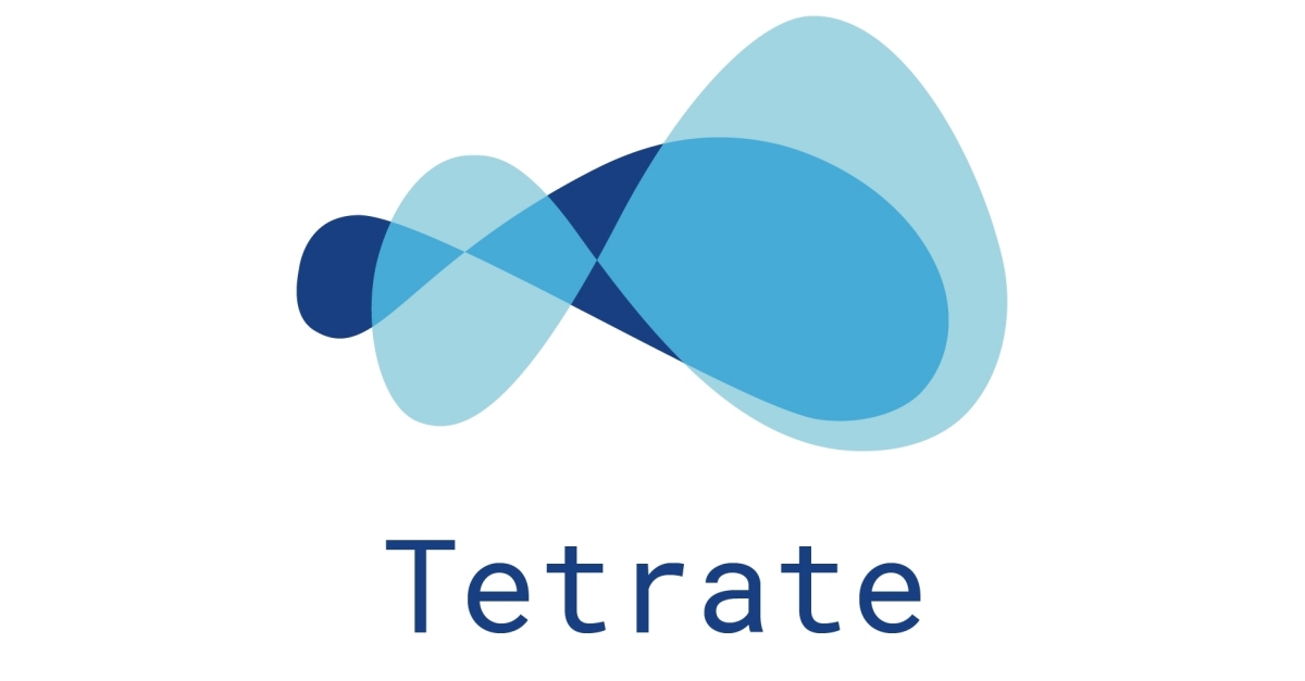 Key Contributors of Envoy and Istio Projects Launch Tetrate with $12.5M ...