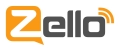 Zello Releases New Emergency “Panic Button” Feature | Business Wire