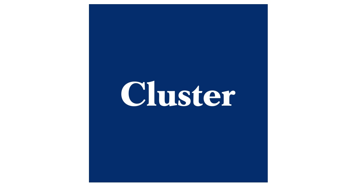 Cluster Raises $1.9M to Transform Hiring Engineers in the Manufacturing ...