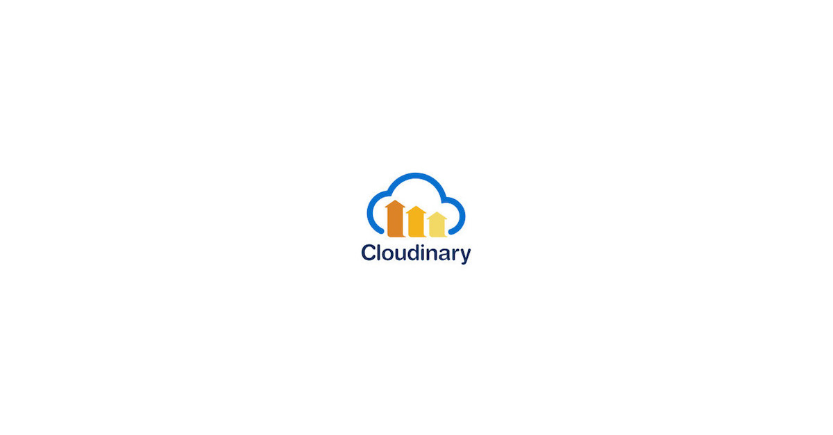 Cloudinary Hosts 3rd Annual ImageCon Conference | Business Wire