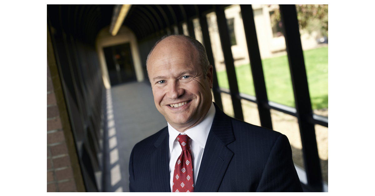 Swagelok Company Names James Cavoli Vice President, Distributor Support ...