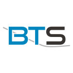 BTS Introduces BTS Spark Lite for Significant Speed and Cost Benefits ...