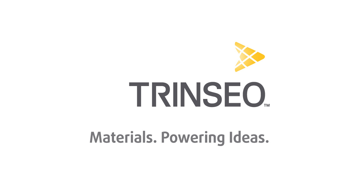 Trinseo and AIChE Center for Chemical Process Safety Bring the First ...