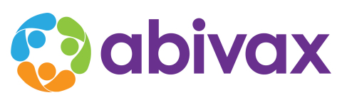 ABIVAX : résultats annuels 2018 et point d’avancement sur les activités ...