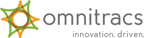 Omnitracs Acquires Blue Dot Solutions, Dramatically Increases Focus on Driver Workflow and Back ...