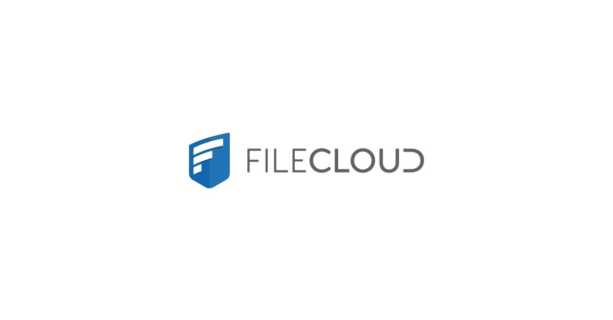 FileCloud Unveils New Mobile Apps to Improve Productivity Across ...