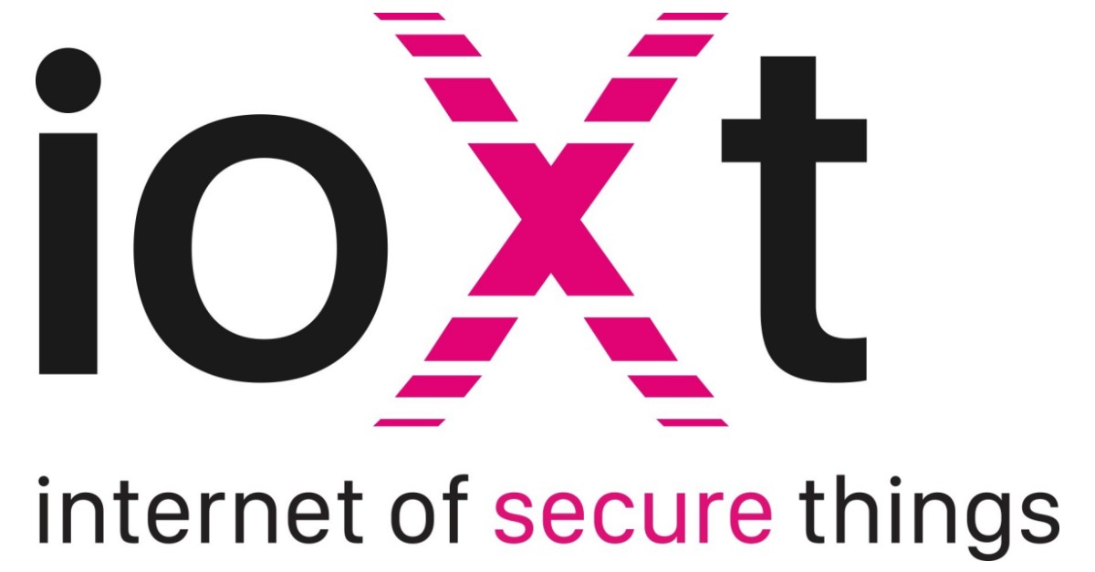 ioXt Moving Rapidly to Become the Global IoT Security Alliance ...