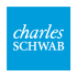 Schwab Reports Monthly Activity Highlights | Business Wire