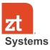 ZT Systems Announces XPO200 3U PCIe Expansion Solution Based on ...
