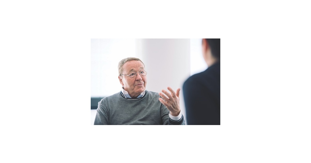 Octapharma Group Reports Strong Results for 2018 | Business Wire