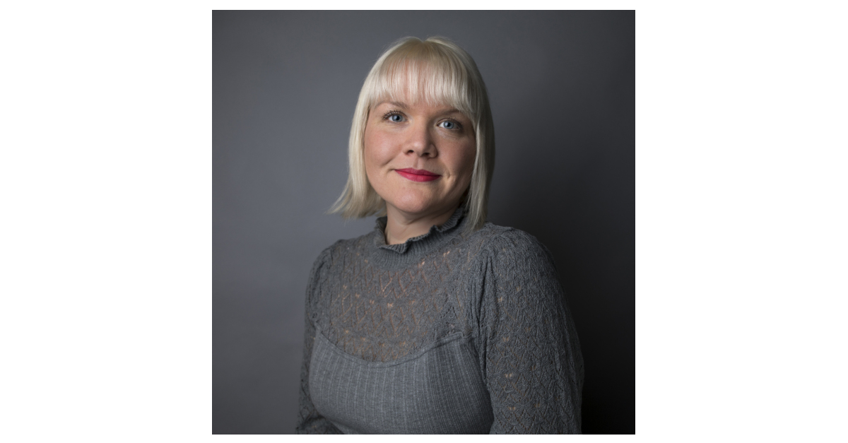 M Booth Nabs Creative Firepower from Advertising World | Business Wire