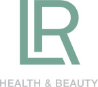 LR Health & Beauty - le nom est devenu un programme | Business Wire