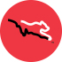 Cheetah Medical Announces Successful Completion of Key Sepsis Clinical ...