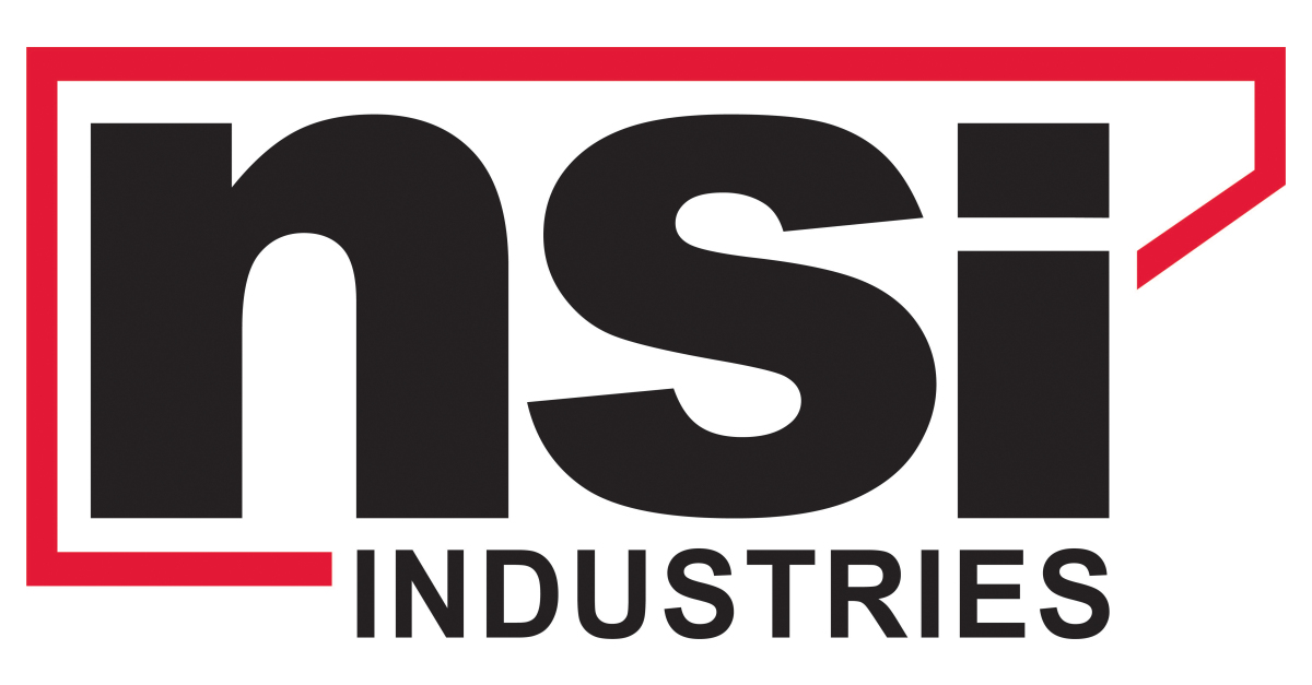NSI Industries Expands its Product Portfolio Through its Merger with ...
