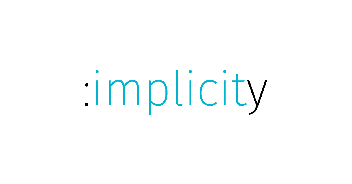 Implicity Raises €4 Million to Digitalize the Monitoring of Connected ...