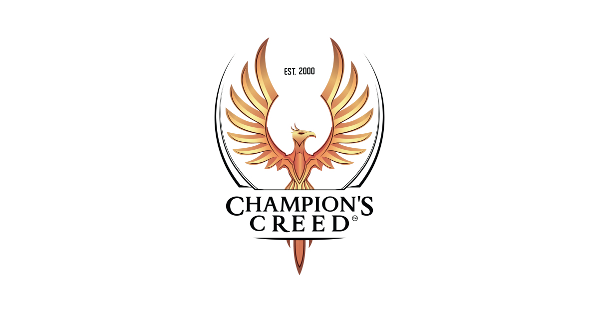 Champion’s Creed Martial Arts Gym in Calgary to Host Wimp2Warrior’s ...