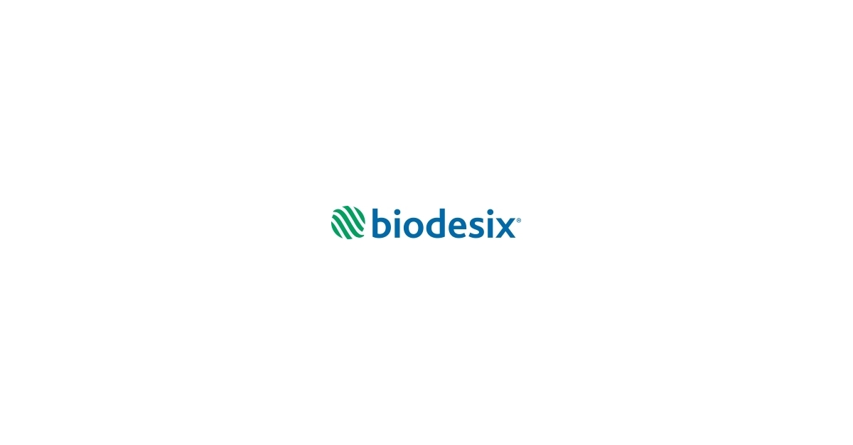 Biodesix VeriStrat Data Demonstrate Independent Prediction of Immunotherapy Outcomes for NSCLC ...