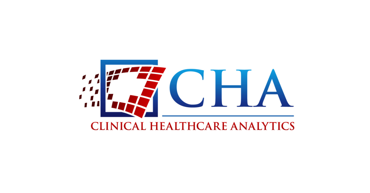 CHA Poised to Expand Its Unique Ability to Deliver Analytics Integrated ...