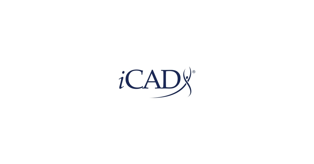 iCAD Reports Strong Momentum of ProFound AI™, its Artificial ...