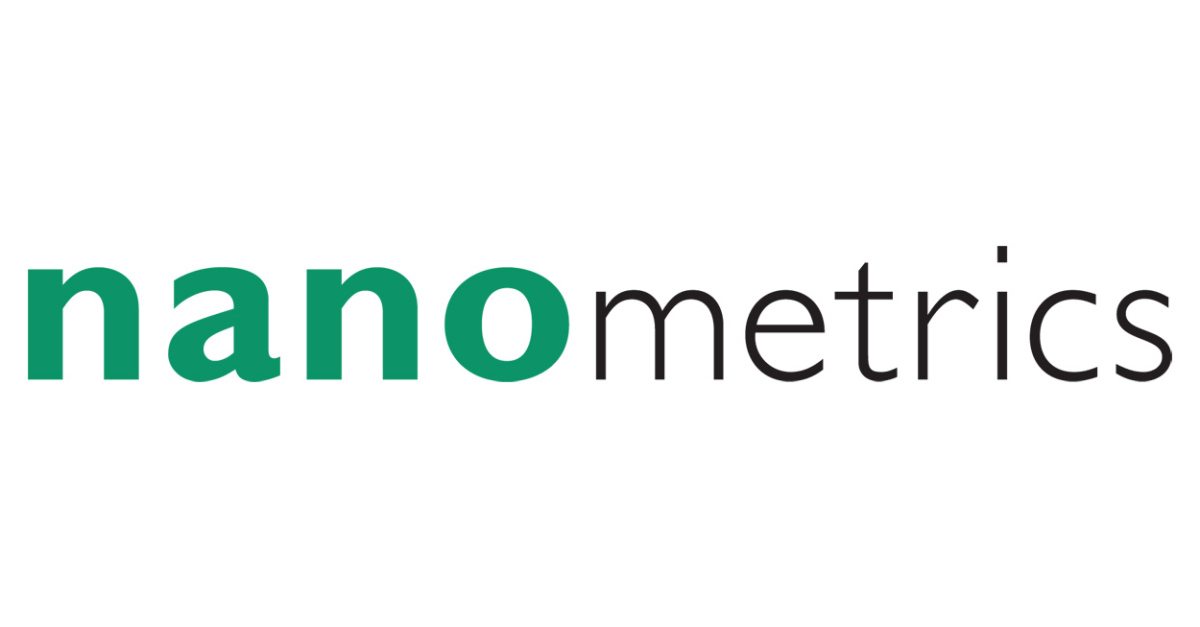Nanometrics Announces $80 Million Share Repurchase Program | Business Wire