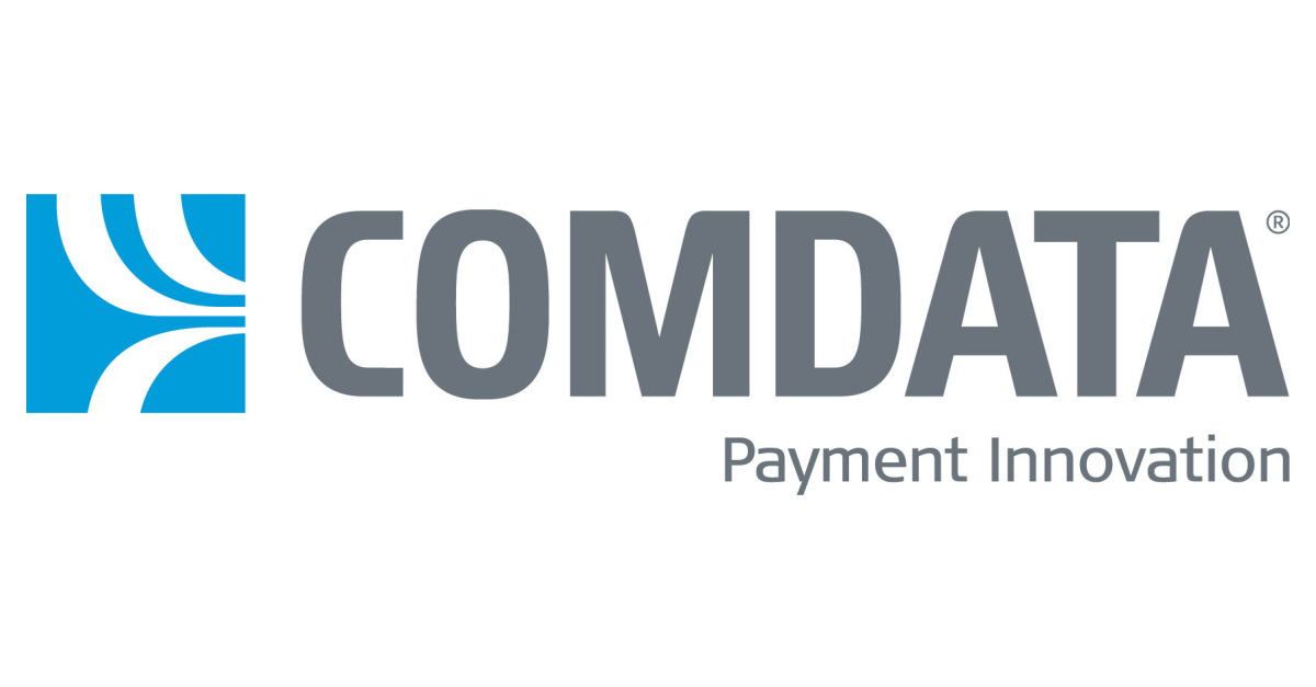 Comdata Appoints Payments Veteran Justin King as Senior Vice President ...
