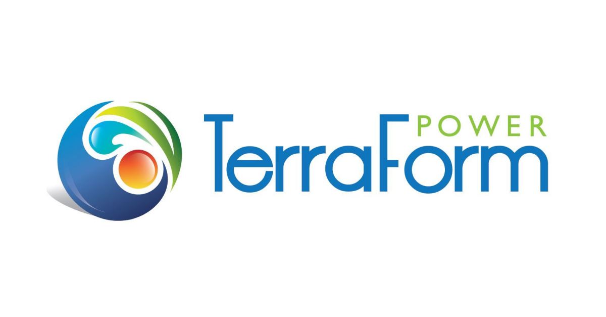 TerraForm Power Reports Fourth Quarter and Full Year 2018 Results ...