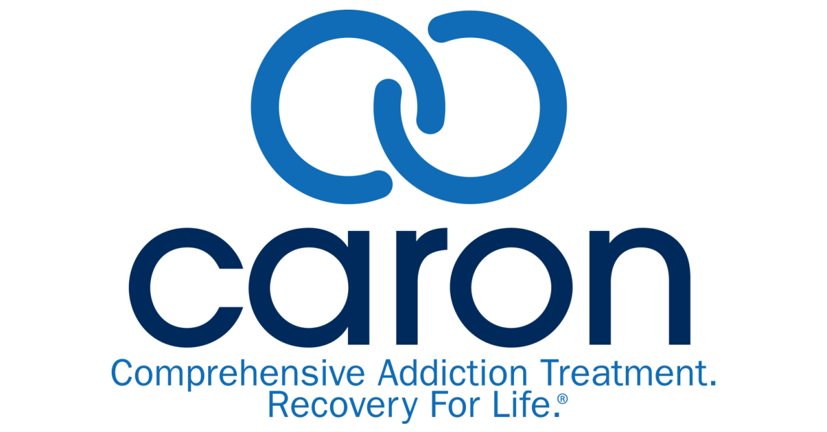 Parental Pressure and Behavior May Put Teens at Risk for Substance Use ...