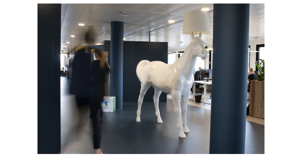 Accenture Interactive Expands Digital Marketing Services in the ...