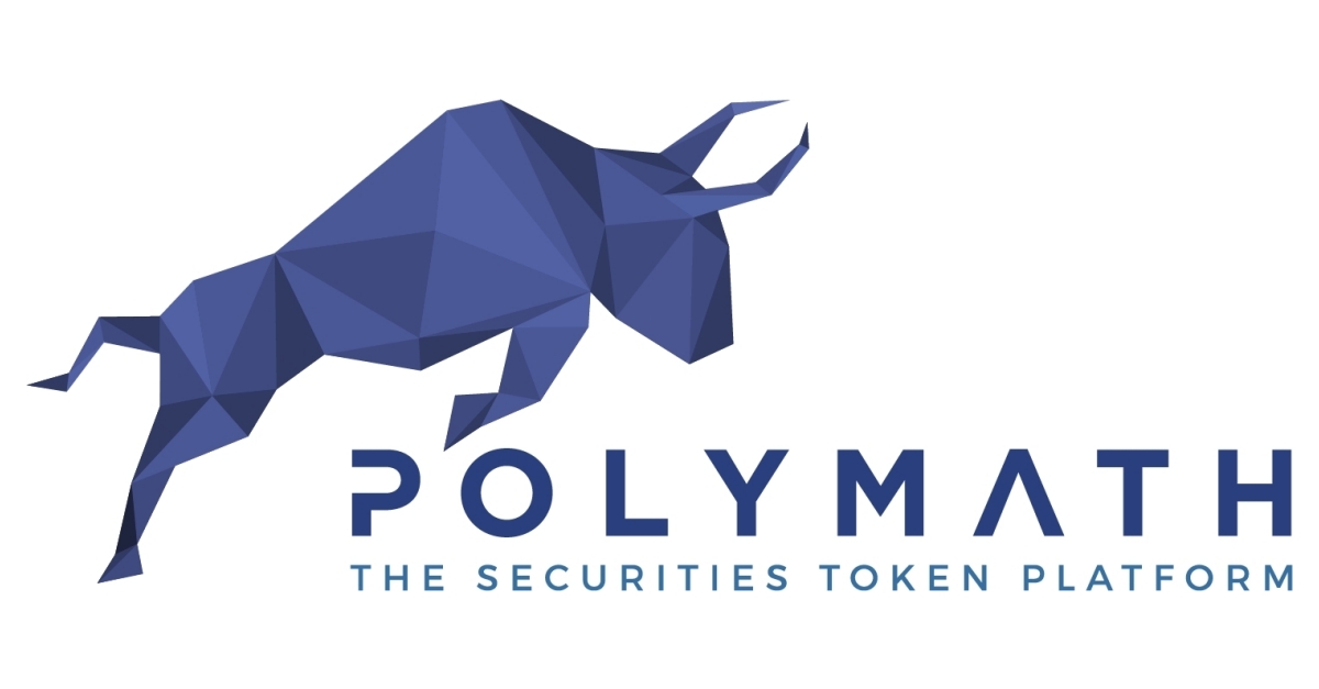 Polymath和BMI Coinstreet Digital宣佈與STO Global-X建立策略性合作夥伴關係，在亞洲地區為STO創建端到端科技解決方案 | Business Wire