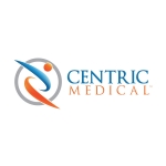 Centric Medical™ Announces First Clinical Cases with Saturn™ External ...