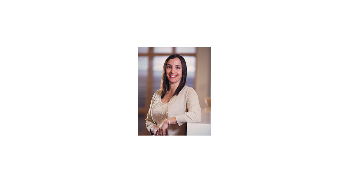Frontdoor Names Jennifer Alessandra as Chief People Officer | Business Wire