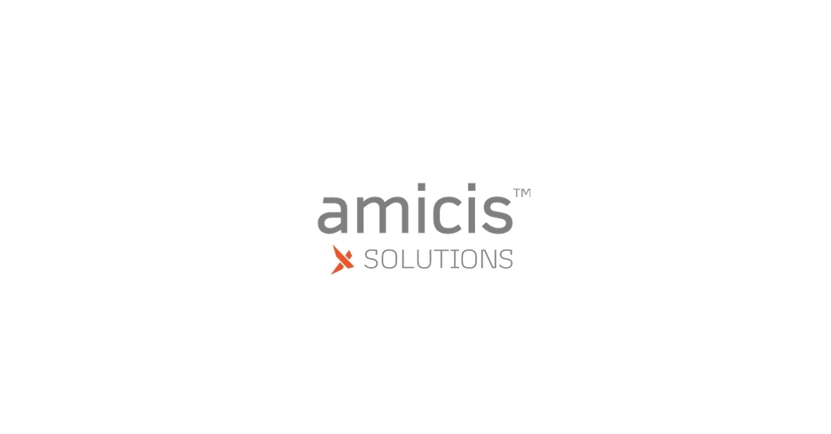 Amicis Solutions Expands Its Reach in North America With New Office Opening in Canada | Business ...