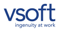VSoft Launches New Comprehensive Core Platform, Wings | Business Wire