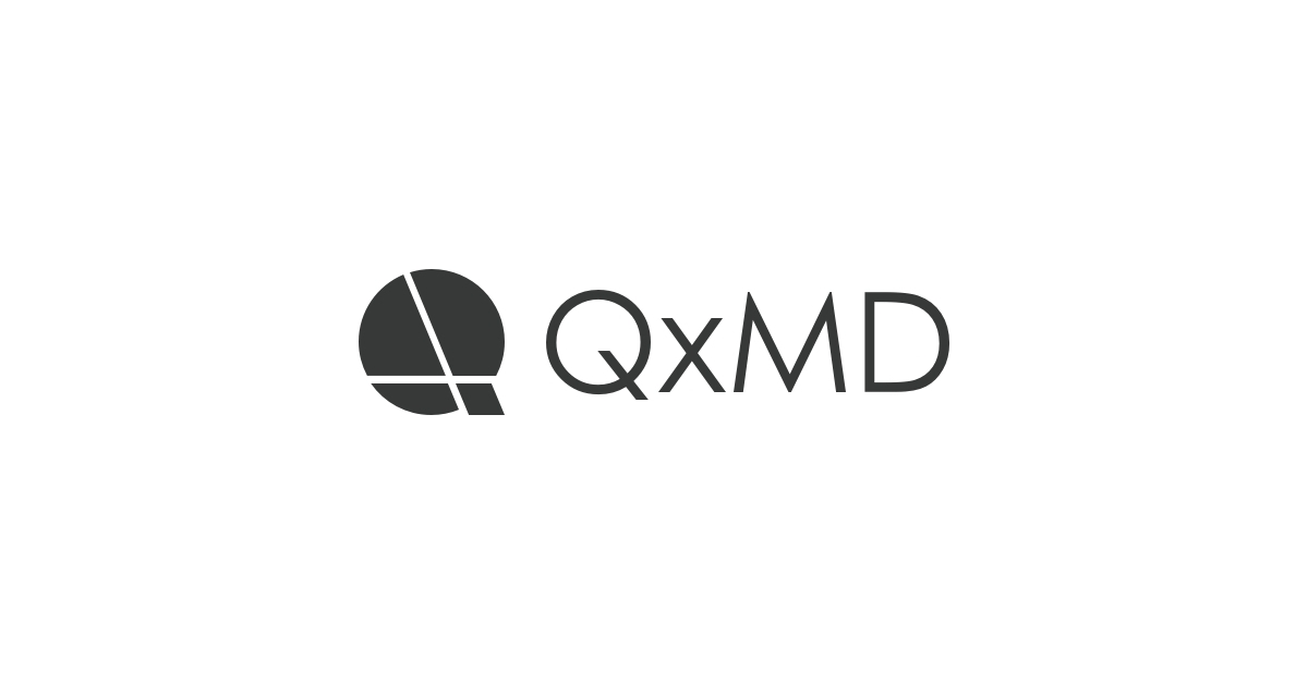 QxMD Adds Mobile-First Continuing Medical Education (CME) Programming ...