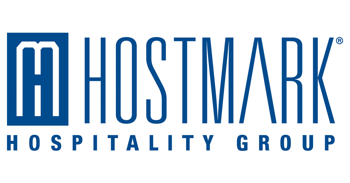 Thomas Prins Joins Hostmark Hospitality as Minority Partner | Business Wire
